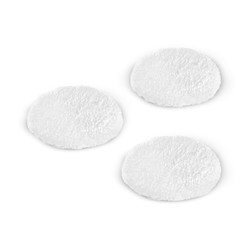 Karcher Waxed Parquet Polishing Pads :: Other Products