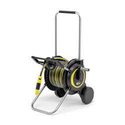 Karcher HT 4.20 Hose Trolley Set :: Other Products