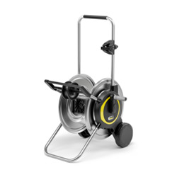 Karcher HT 6 M Hose Trolley :: Other Products