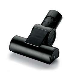 Karcher Turbo Upholstery Brush :: Wet and Dry Vacuum Cleaners