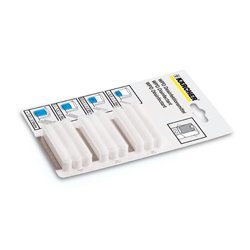 Karcher Descaler Sticks :: Steam Cleaners