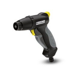 Karcher Premium Spray Gun :: Pressure Washer Accessories