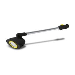 Karcher Sprayer with Extension Lance :: Pressure Washer Accessories