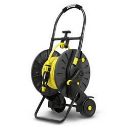 Karcher HT 60 Hose Trolley Kit :: Pressure Washer Accessories