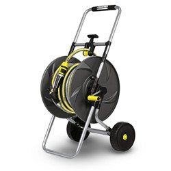 Karcher HT 80 M Hose Trolley Kit :: Pressure Washer Accessories