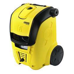 Karcher KB 4040 Refurbished Pressure Washer :: Pressure Washers
