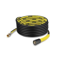Karcher 6m Extension Hose Pressure Washer Accessories