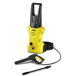 Karcher K2.310 A-Grade Pressure Washer :: Pressure Washers