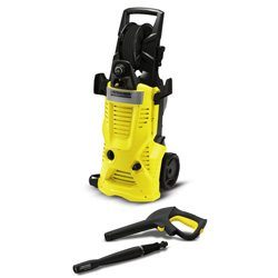 Karcher K6.610 Rerfurbished Pressure Washer :: Pressure Washers