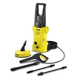 K2 patio cleaner store