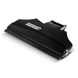 Karcher Window Vacuum Suction Nozzle - 170mm :: Window Cleaning