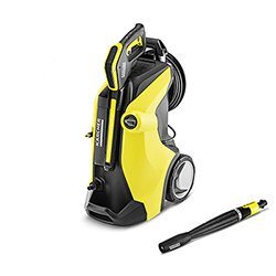 Karcher K7 Premium Full Control Refurbished Pressure Washer :: Karcher ...