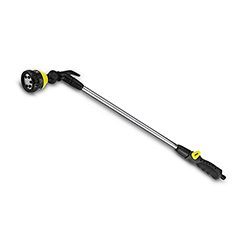 Karcher Spray Lance Plus :: Pressure Washer Accessories